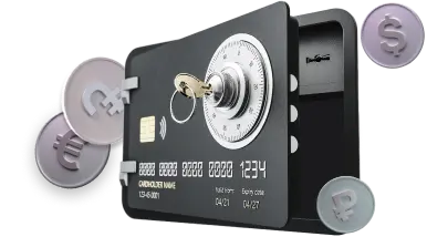 Bank Account | Fast Bank | Fast Bank