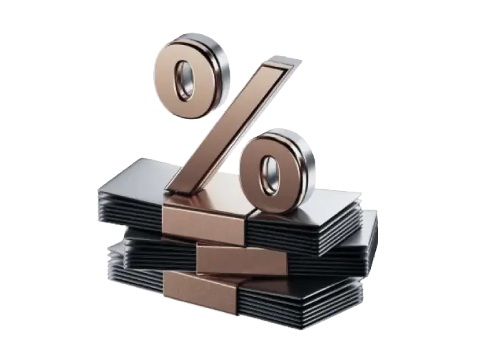 One time account | Fast Bank | Fast Bank