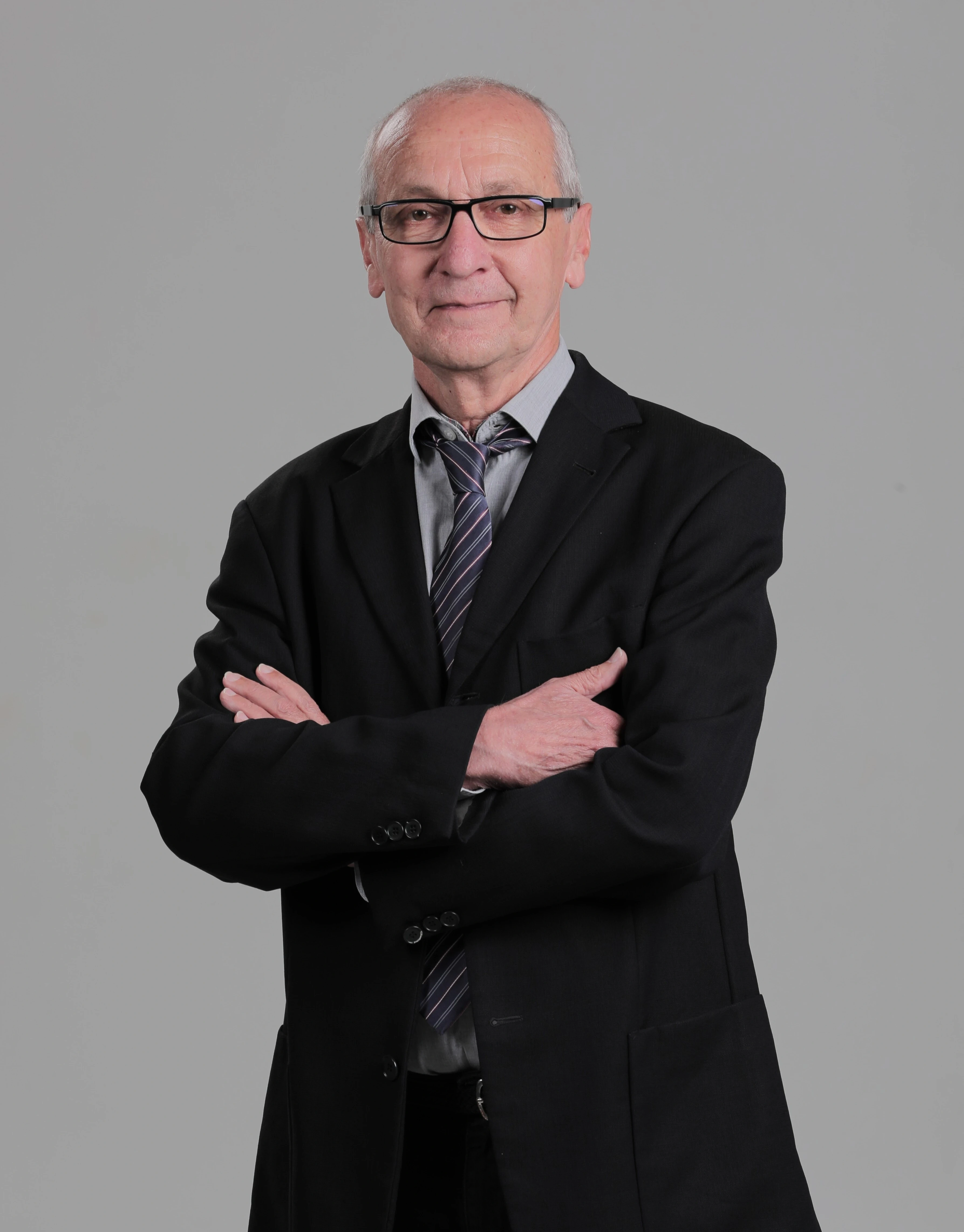 Management | Fast Bank